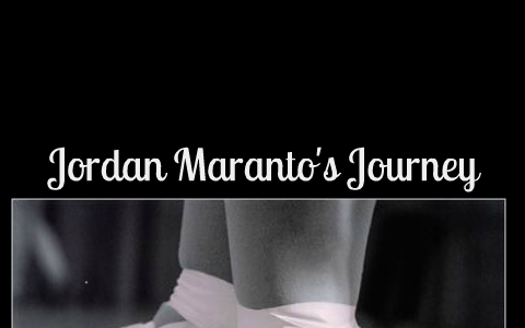 Jordan Maranto's Vagabondage 2011-2012: Dance III by Jordan Maranto on ...