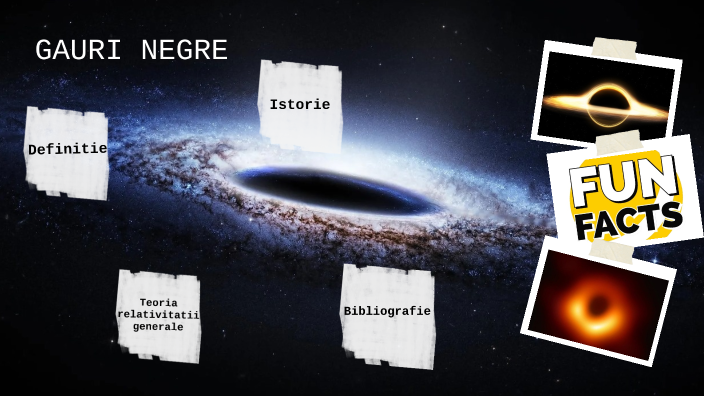 Gauri Negere by mara Ionescu on Prezi