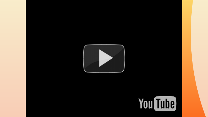 PSZICHEDELIKUMOK ÉS álmok by Csaba Szummer on Prezi