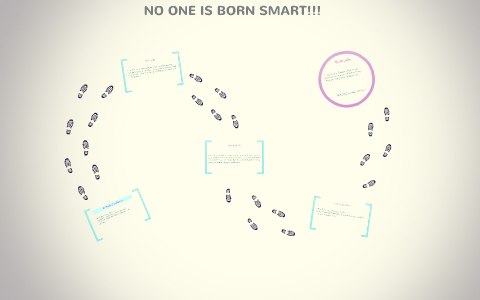 Malleable Intelligence by Daniela Dominguez on Prezi