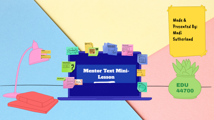 Poetry Structure EDU 447 by Madison Sutherland on Prezi