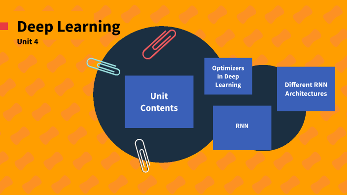 DL_Unit4_Msc_Data_Science by Madhav Mishra on Prezi
