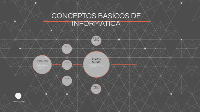 CONCEPTOS BASICOS DE INFORMATICA by JOHAN TAMAYO RAMIREZ on Prezi