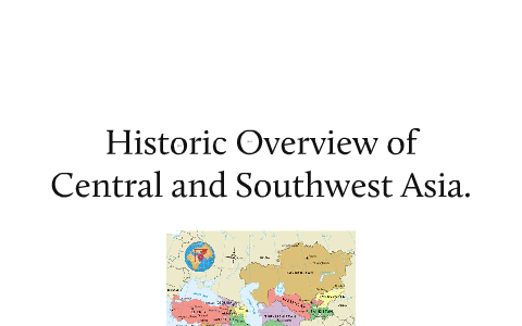 Politically Correct Map Of The World - United States Map