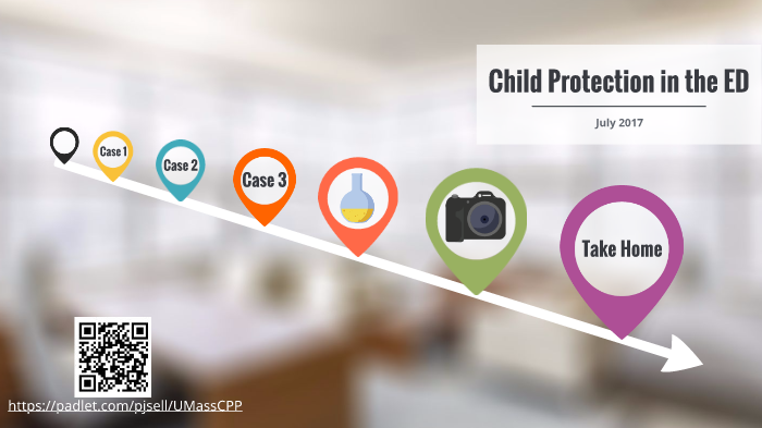 Child Protection in the ED by Amity Rubeor on Prezi