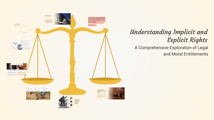 Understanding Implicit and Explicit Rights by Martha Ramirez on Prezi