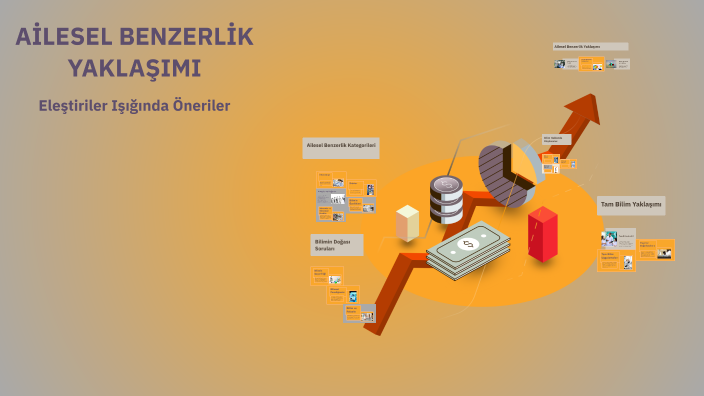 AİLESEL BENZERLİK YAKLAŞIMI by Munise KARATAŞ on Prezi