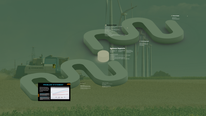 FarmEz Innovations by Edith Dead on Prezi