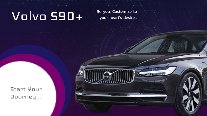 math peta CAR by Trisha Claire on Prezi