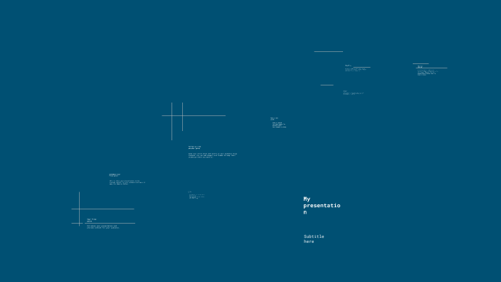 Présentation des Opérations de Trains de CAF Engineering by ABRIL VITTE ...