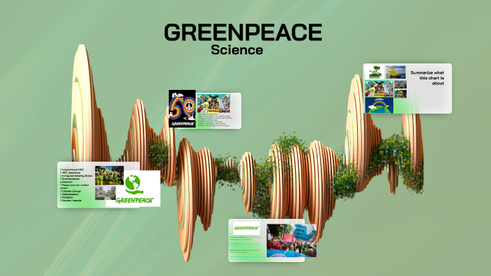 International NGO 1971, Vancouver Irving and Dorothy Stowe ...