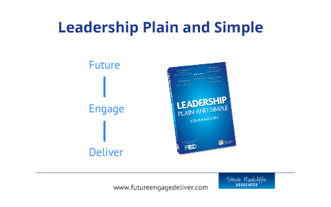 Future Engage Deliver v1 by Steve Radcliffe on Prezi