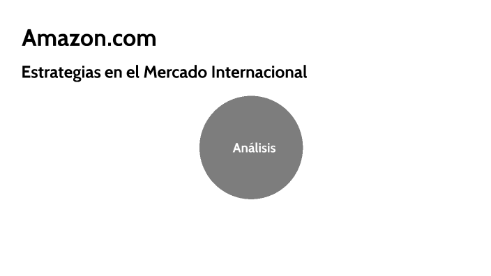 Consigna 10 Ana María Orduño Saavedra by ana maria orduño on Prezi