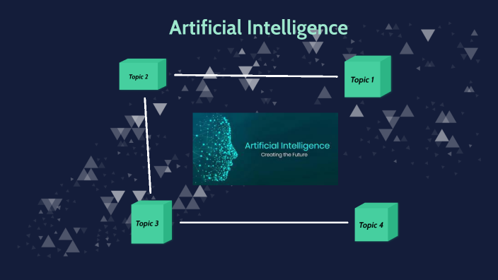 Artificial Intelligence by Yara Saliba on Prezi