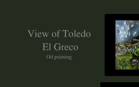 Art of Wuthering Heights by Bill grambo on Prezi