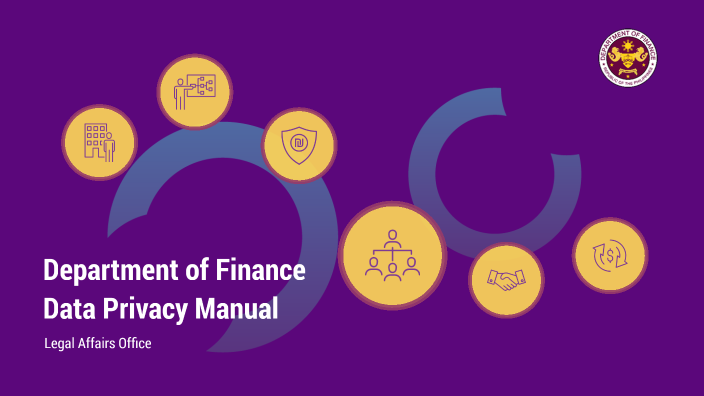 Data Privacy Manual by Jodin on Prezi