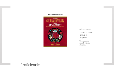 Chapter 1: Foundations by Elise Geither on Prezi