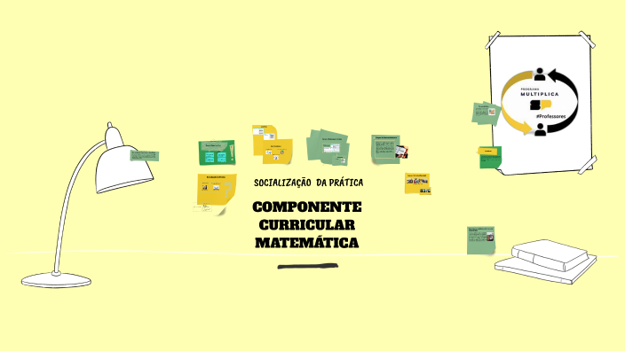 Plano de Aula: Volume e Capacidade by Elisabete Cardoso on Prezi