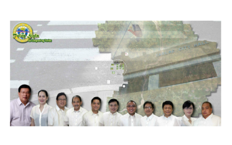 LOCAL SHELTER PLAN by April Canlas on Prezi