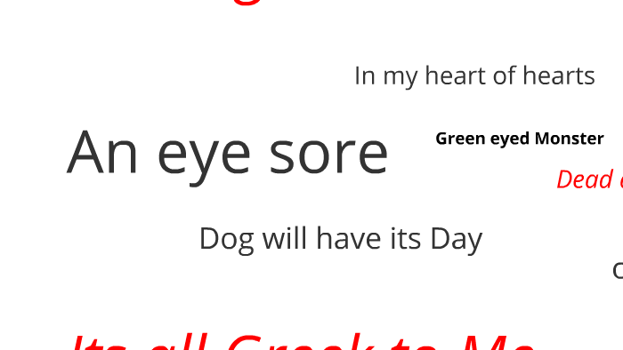 Why Is Shakespeare Cool? by Teresa Elmore on Prezi