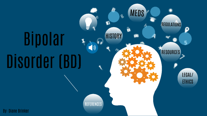 Week 7 Presentation Pharm 2 by Diane Brinker on Prezi