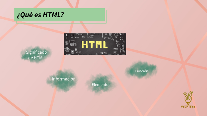 HTML by Karol Reyes on Prezi