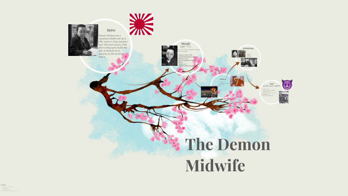 Miyuki Ishikawa by David Jennings on Prezi