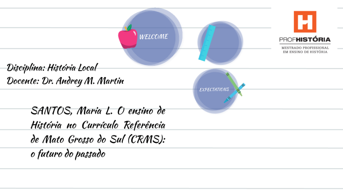 Texto_prof_BNCC e História local by Andrey Minin Martin on Prezi