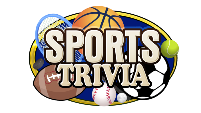 Sports Trivia Game- Josh Moores by Josh Moores on Prezi