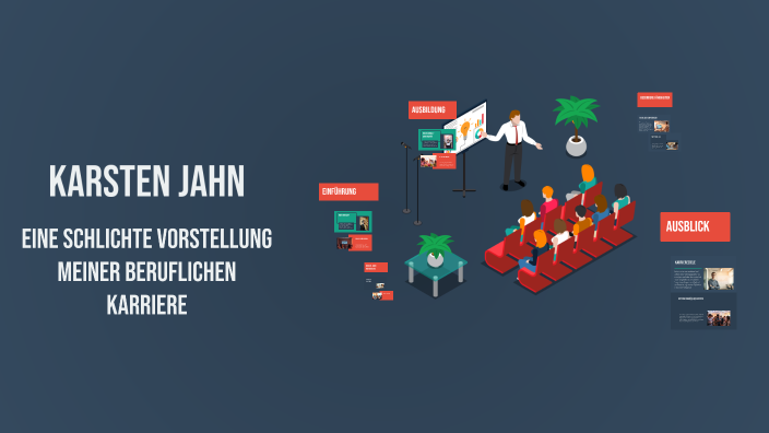 Karsten Jahn by Karsten Jahn on Prezi