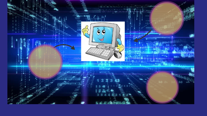 Capabilities and Limitation of Computer by johnray alcantara0325 on Prezi