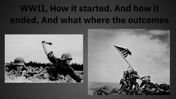 ww2 by THE_ Reaper on Prezi