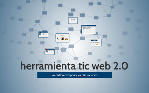 herramienta tic web 0.2 by valentina caqmposperdomo on Prezi