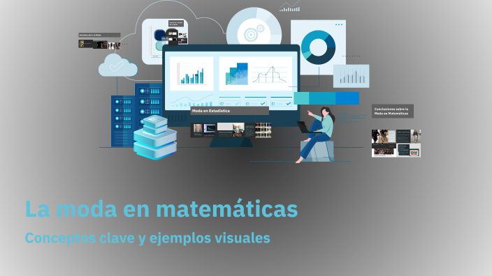 La moda en matemáticas by JAZMIN SANCHEZ RODRIGUEZ on Prezi
