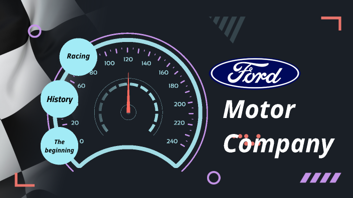 bifbaf engels by sepp bremmer on Prezi