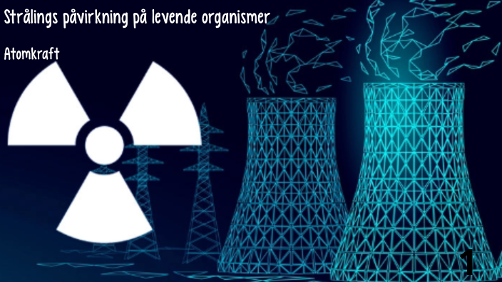 Atomkraft by Frederik Sommer Eriksen 8A on Prezi