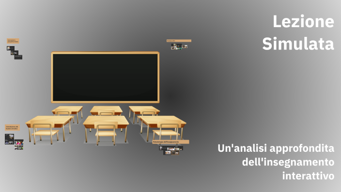 Lezione Simulata by Sarah Helmy Aly on Prezi