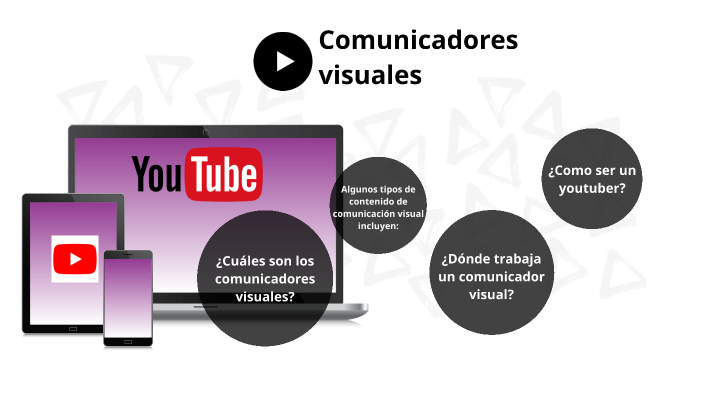 COMUNICADORES VISUALES_DANIEL RIV by Daniel Rivera Hernandez on Prezi