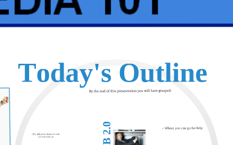 GCPEDIA 101 orientation by Sarah Maksoud on Prezi