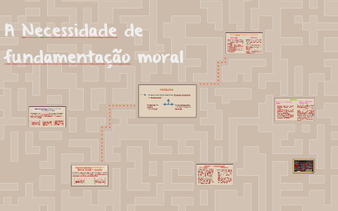 Kant e Stuart Mill by Patrícia Alexandra on Prezi