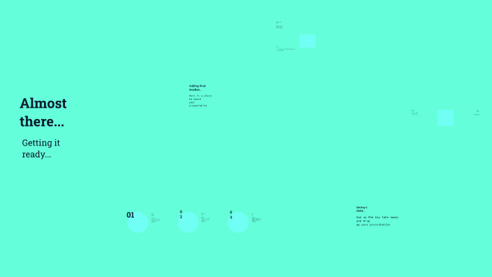 Essential Computer Components by renz rodriguez on Prezi
