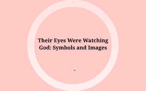 Their Eyes Were Watching God Symbols and Themes by Emily Trossarello on ...
