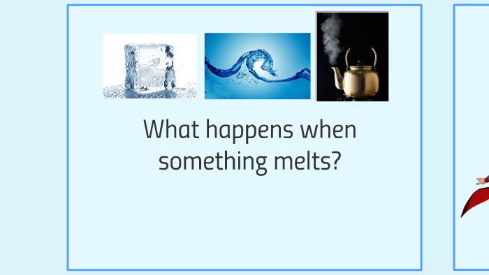 Particle model by David Gabb on Prezi