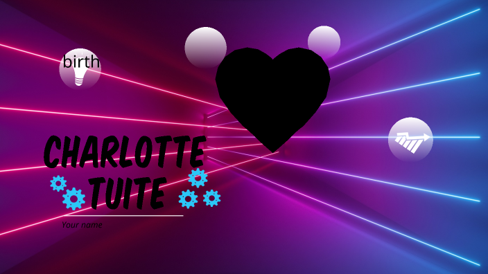 charlotte tuite by Charlotte Tuite on Prezi