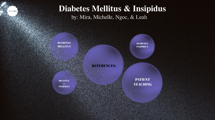 Patho concept map by Leah Marie on Prezi