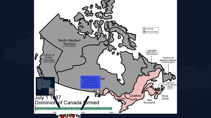 Confederation Timeline by Ryker Ferguson-Hambler on Prezi