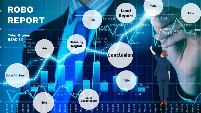 Robo Report by Tyler Graves on Prezi