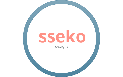 Sseko Shoes by Meredith Hiller on Prezi