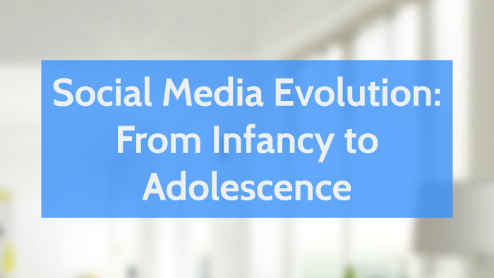 SM Timeline Activity - Hamid Waraich by Hamid Waraich on Prezi