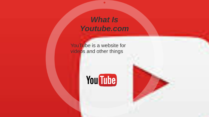 How To Get Started by Liam Ginter on Prezi